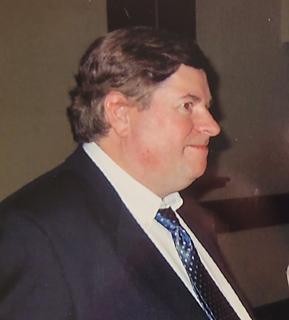 Thomas J. Nicholson | News, Sports, Jobs - Williamsport Sun-Gazette